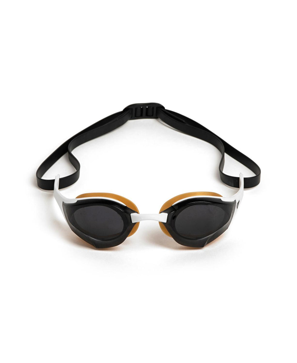 Goggles de competencia arena Cobra Edge Swipe – Arena Swimwear