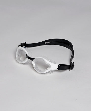 Goggles – Arena Swimwear