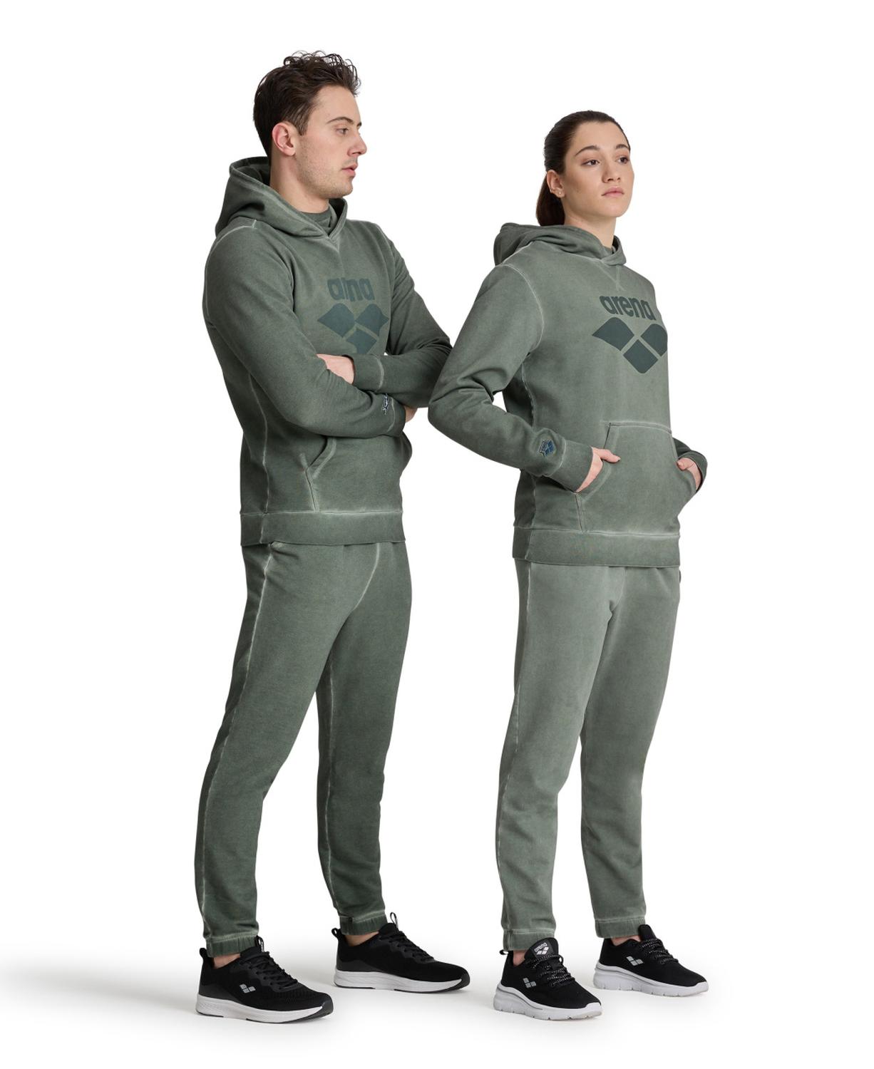 Sudadera Arena Icons Unisex – Arena Swimwear