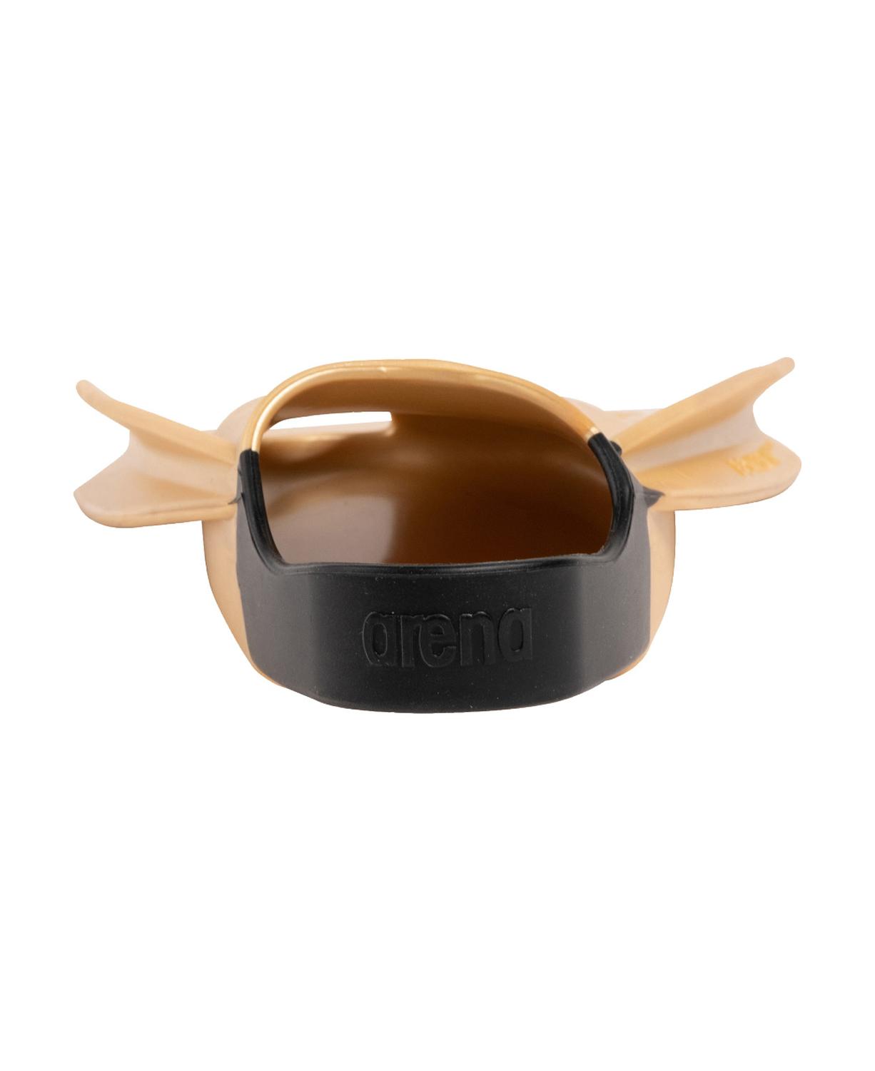 Aletas arena Powerfin Pro II – Arena Swimwear