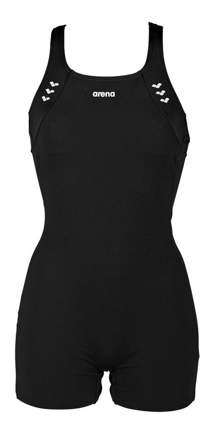 Traje De Baño arena Spirit Combi Para Niña – Arena Swimwear
