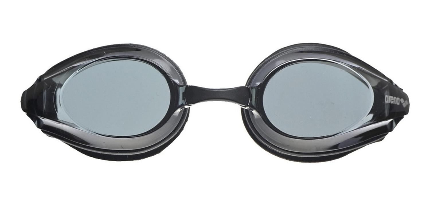 Goggles de Competencia arena Tracks – Arena Swimwear