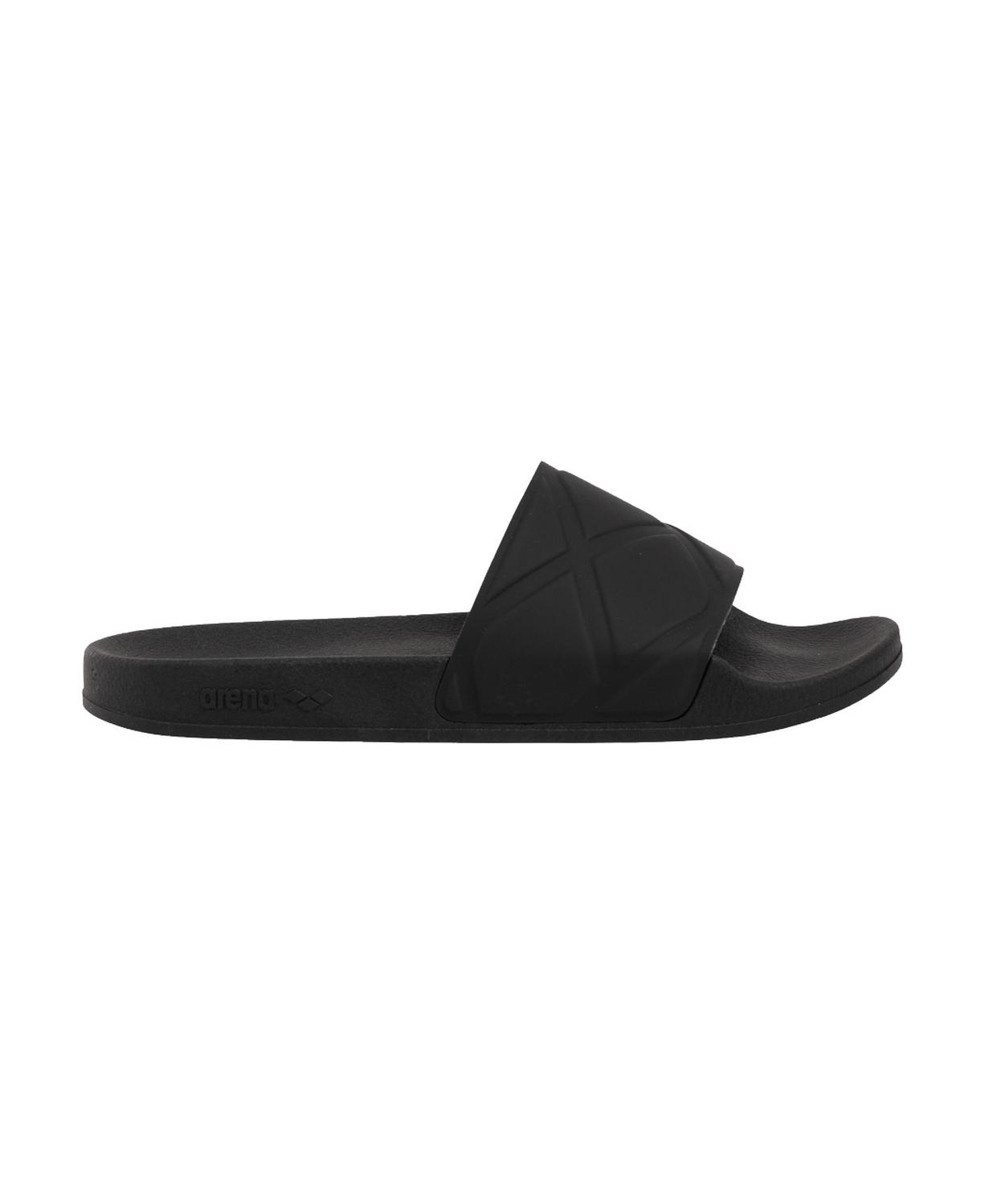 Sandalia arena unisex Classics – Arena Swimwear