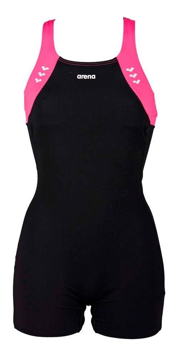Traje De Baño arena Spirit Combi Para Niña – Arena Swimwear