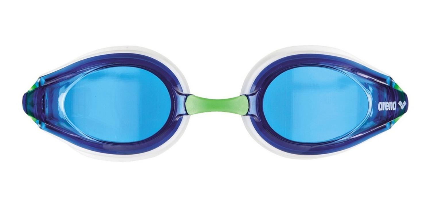 Goggles de Competencia arena Tracks – Arena Swimwear