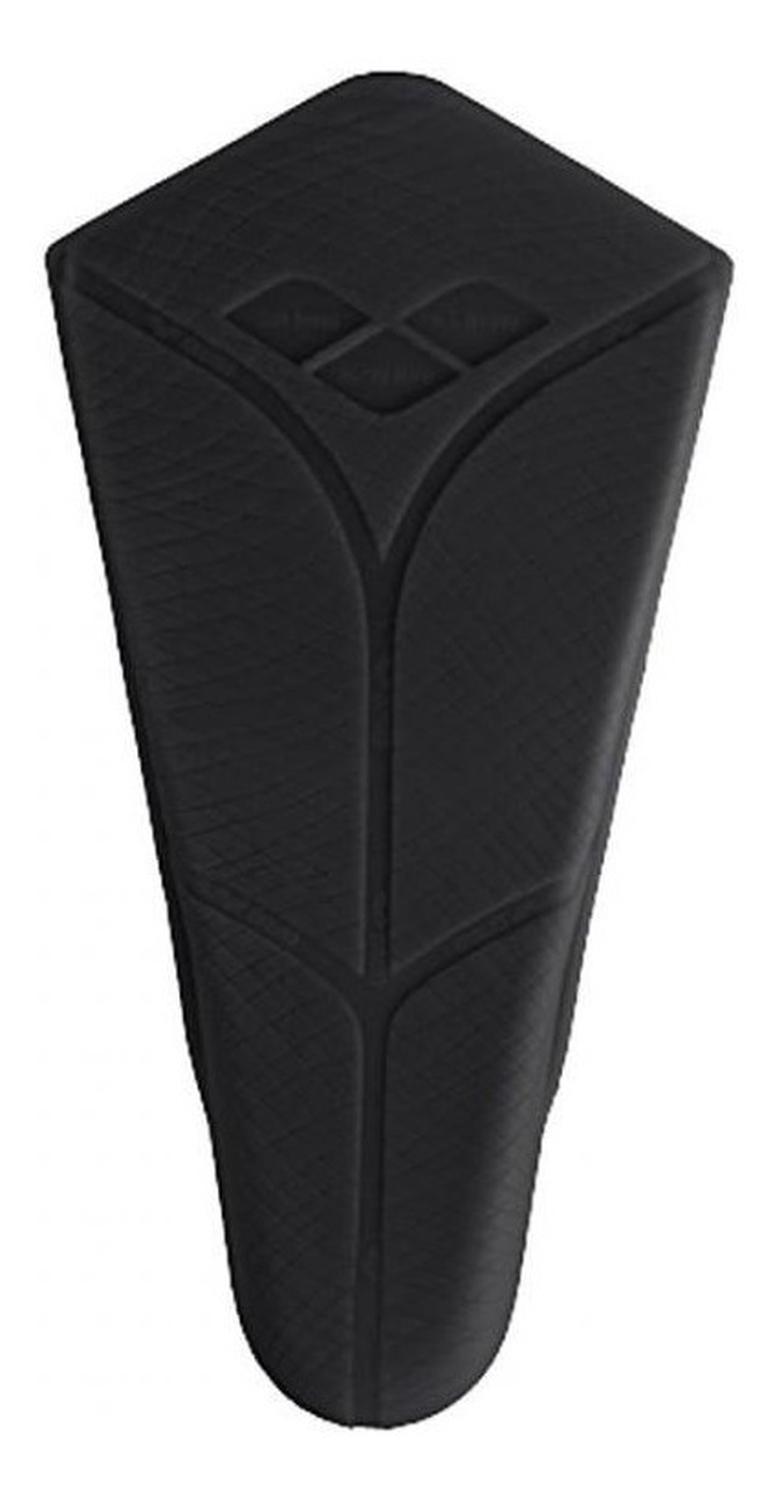 Aletas de Entrenamiento arena Powerfin Unisex – Arena Swimwear