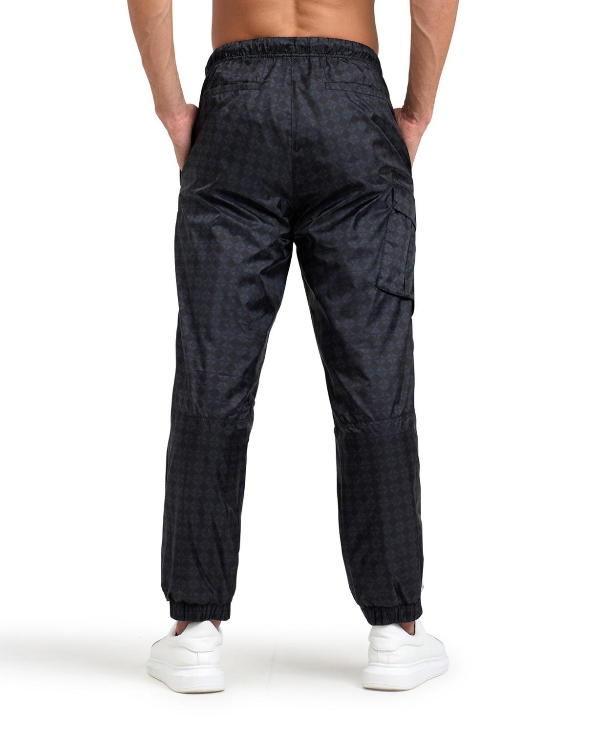 PantalÌ?n arena 50th Anniversary – Arena Swimwear