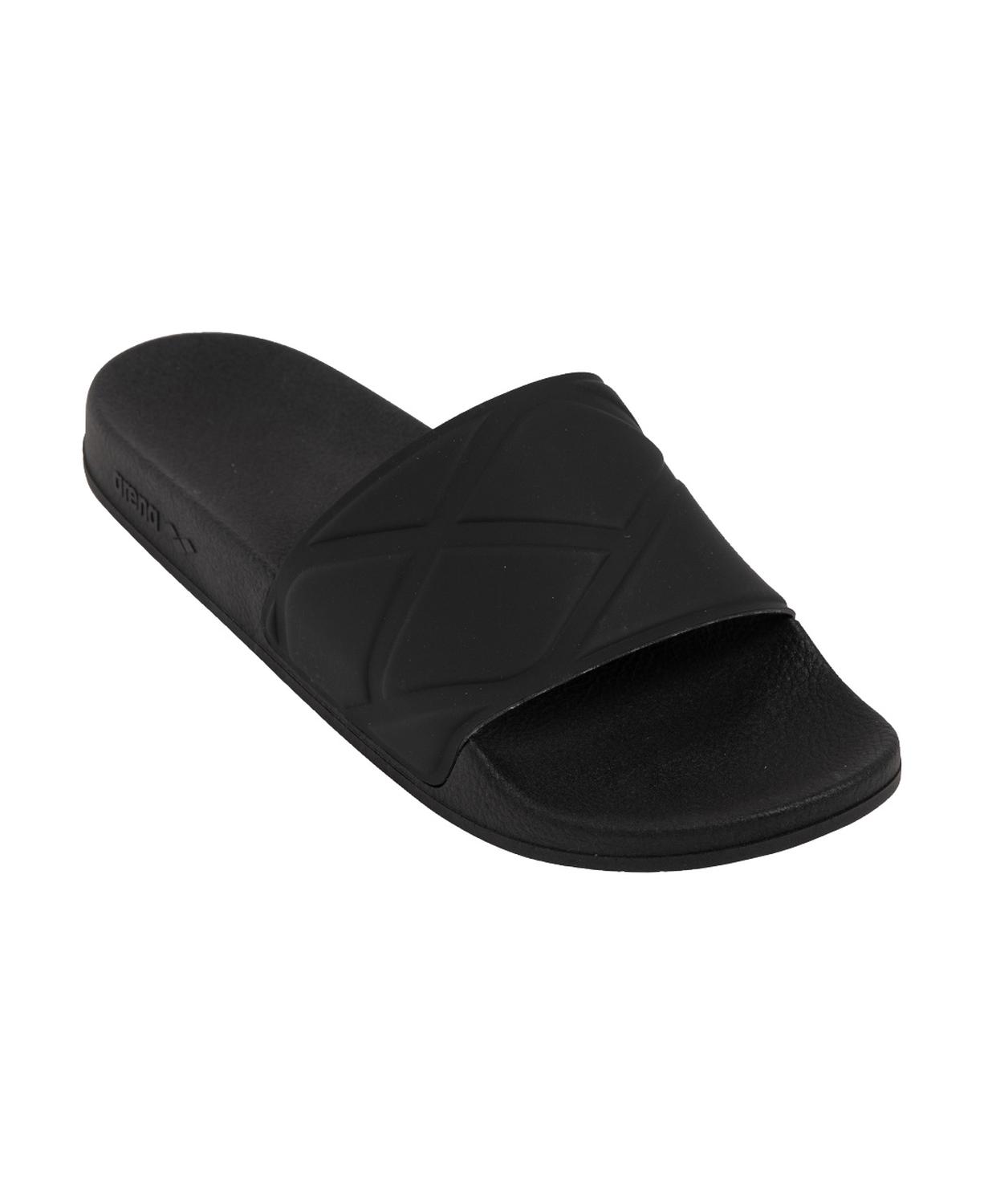 Sandalia arena unisex Classics – Arena Swimwear
