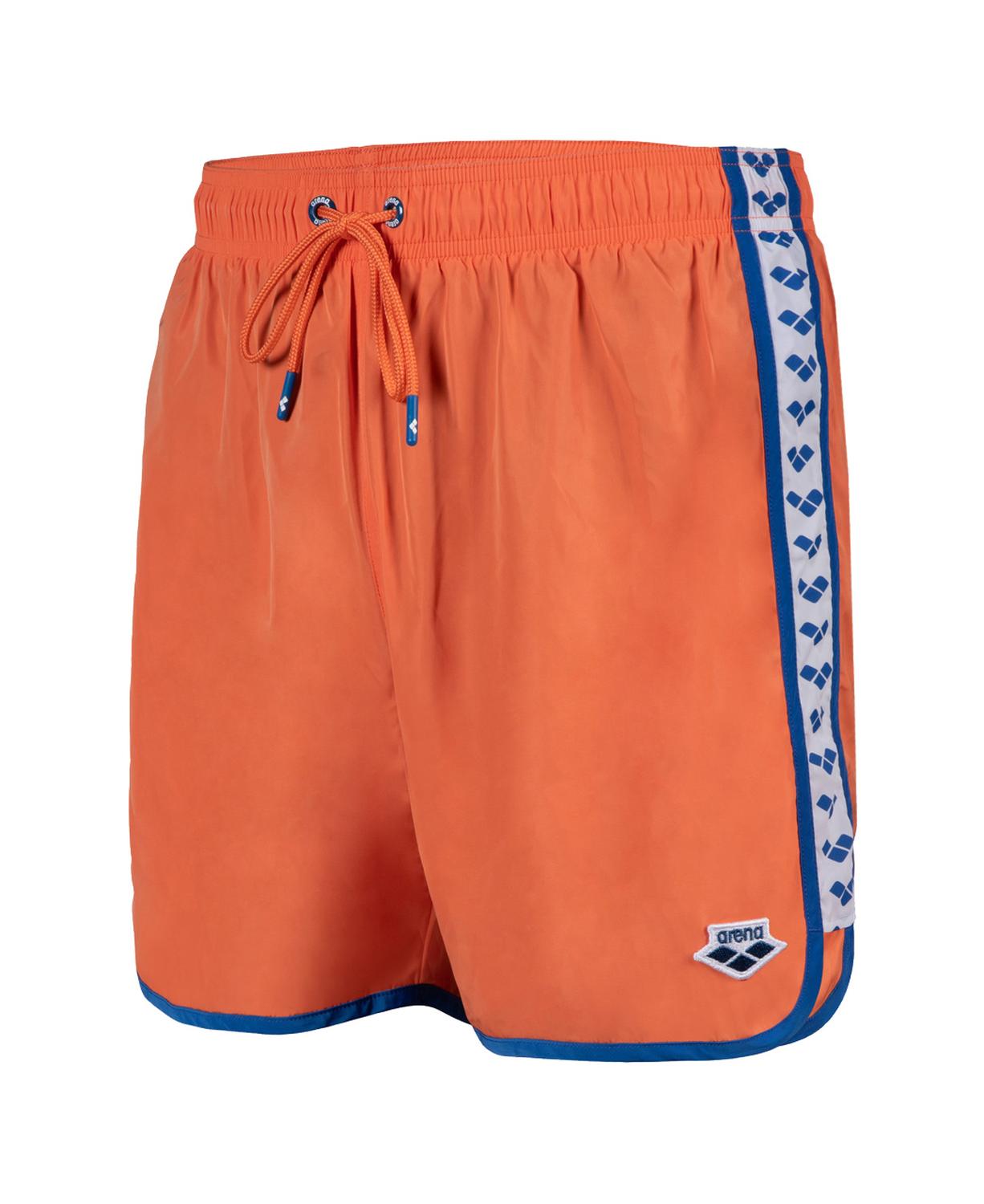 Bóxer arena Icons Team Stripe – Arena Swimwear