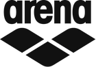 Arena – Arena Swimwear
