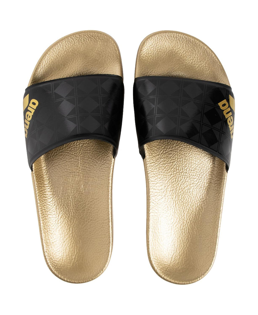 Sandalias arena 50th Anniversary – Arena Swimwear