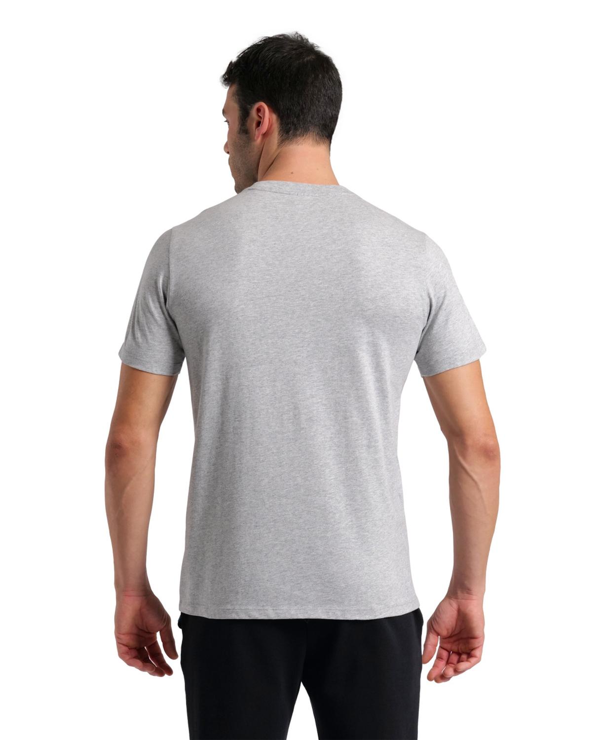 Playera arena unisex Planet Water – Arena Swimwear