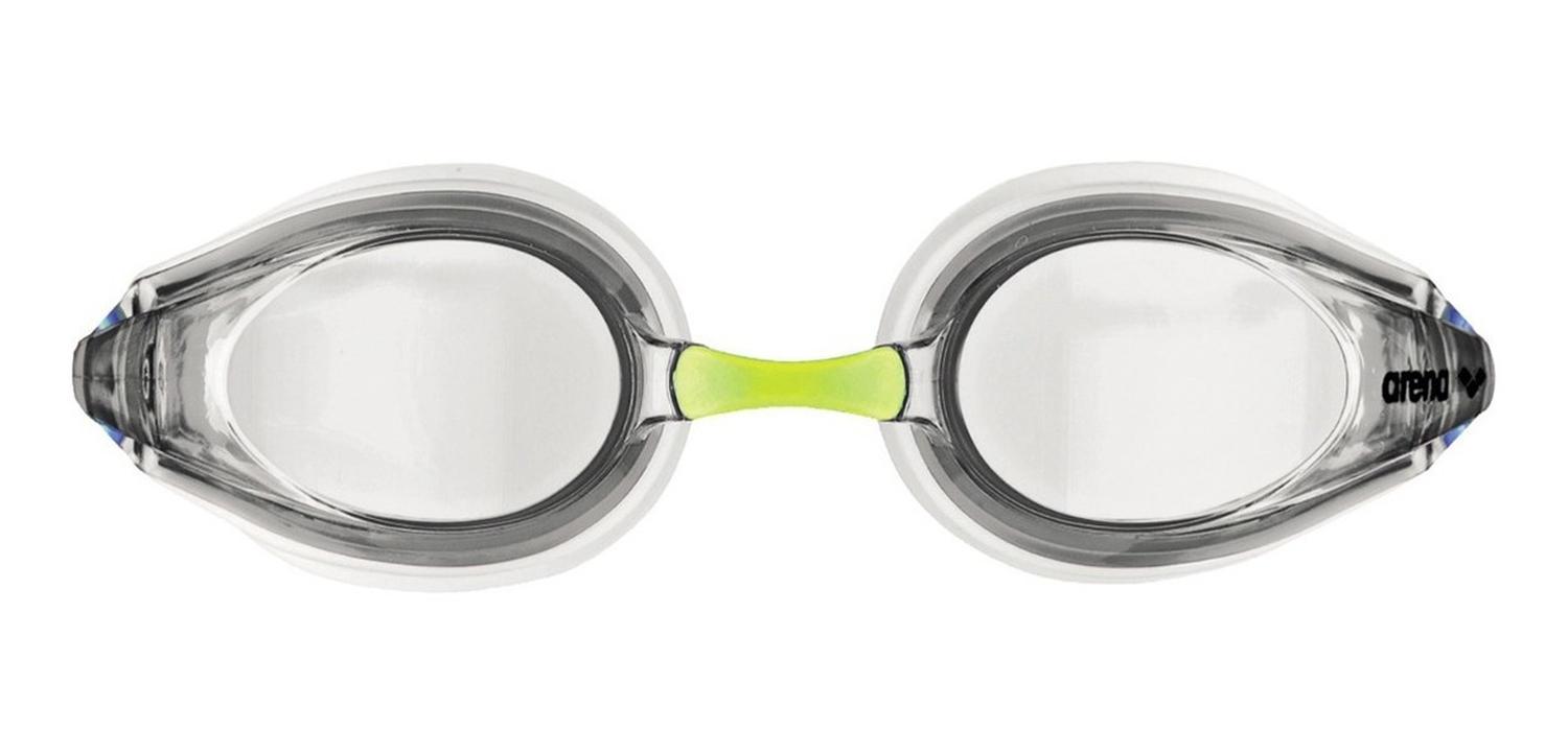 Goggles de Competencia arena Tracks – Arena Swimwear