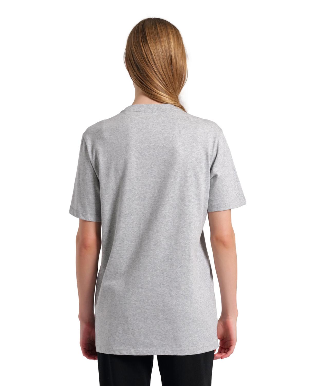 Playera arena unisex Planet Water – Arena Swimwear