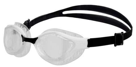 Goggles – Arena Swimwear